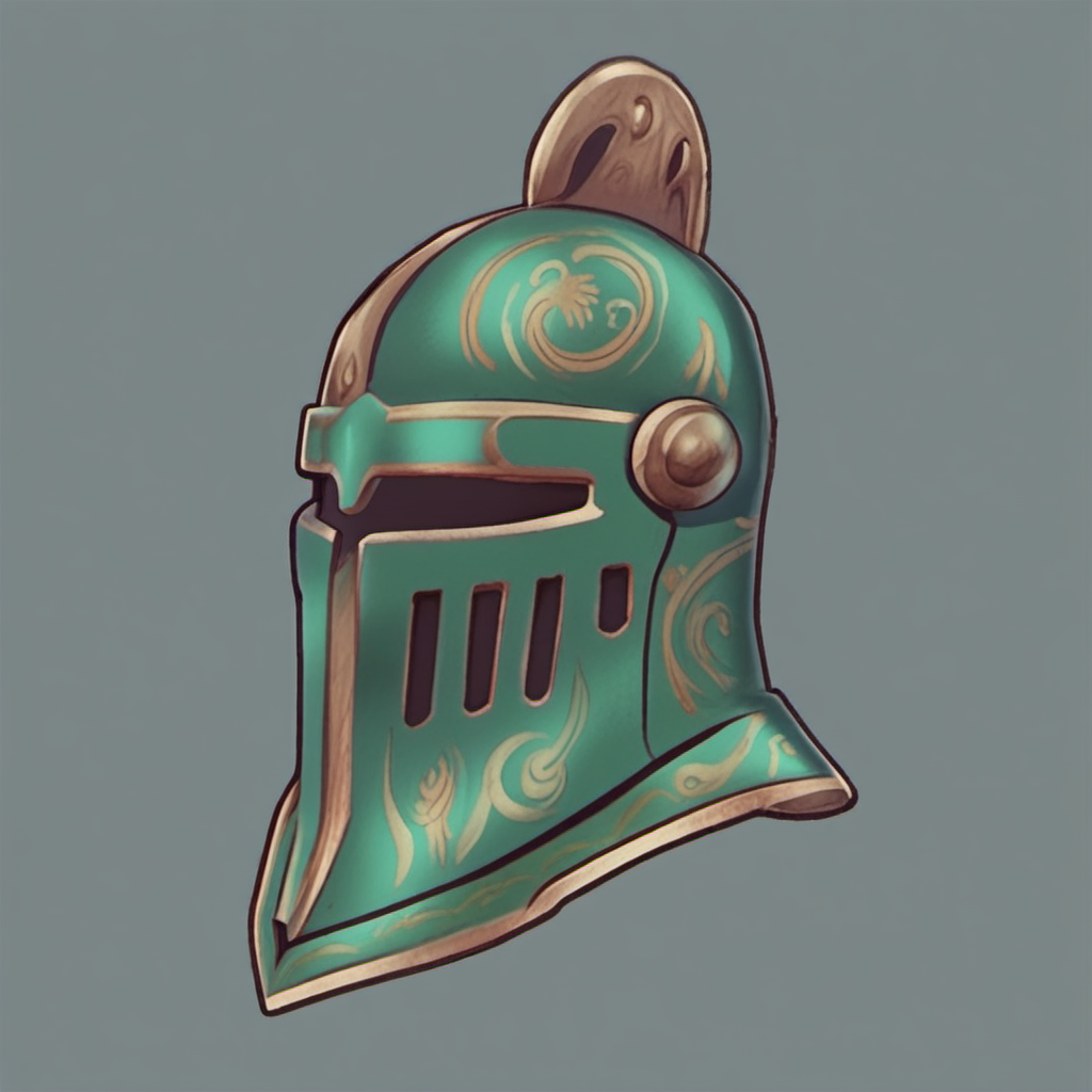 Asset Reskinner preview 3